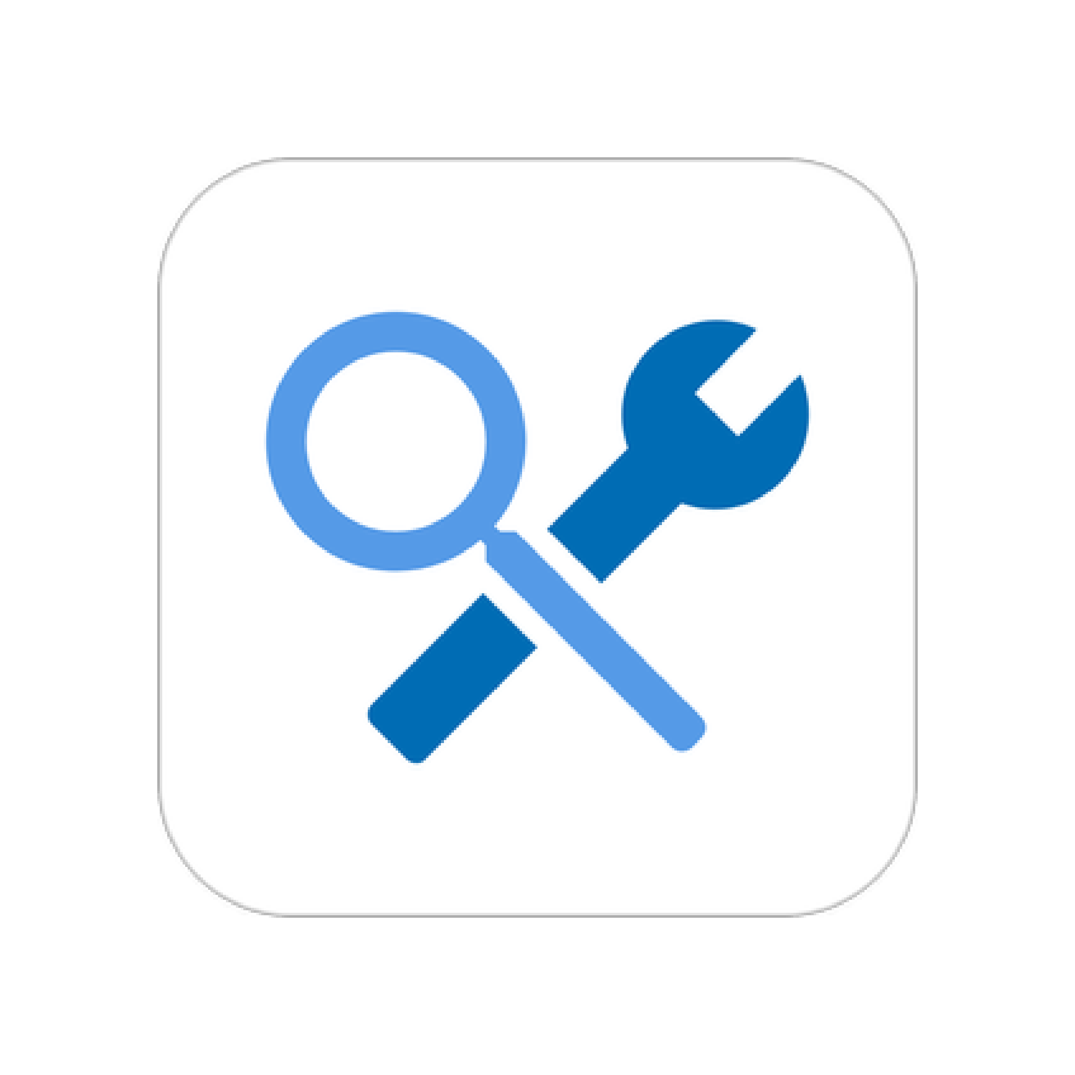 Axiom Cloud | Refrigeration Management Software for Grocery and Cold ...