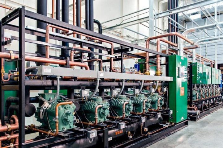 Partners — Axiom Cloud