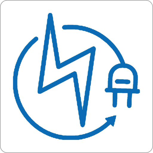 Axiom Cloud | Refrigeration Management Software for Grocery and Cold ...