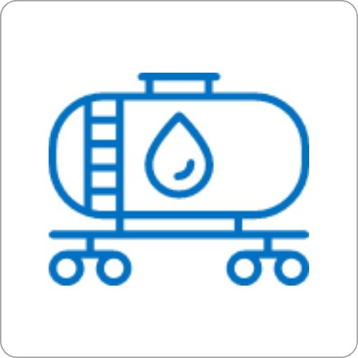 Axiom Cloud | Refrigeration Management Software for Grocery and Cold ...