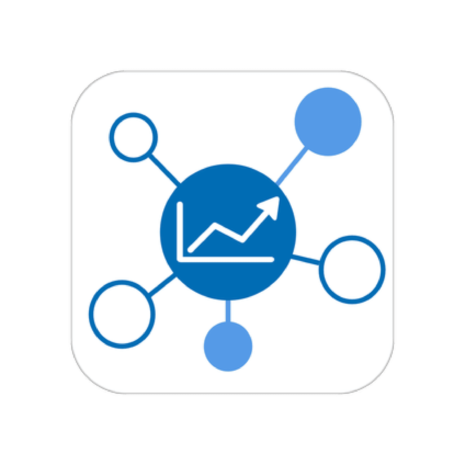 Axiom Cloud | Refrigeration Management Software for Grocery and Cold ...