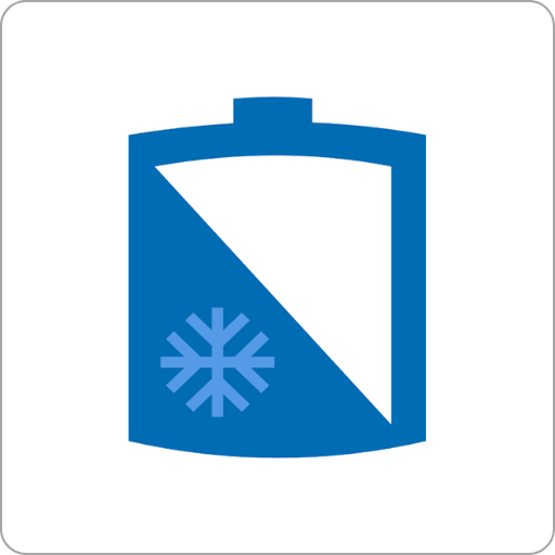 Axiom Cloud | Refrigeration Management Software for Grocery and Cold ...