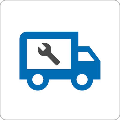 Axiom Cloud | Refrigeration Management Software for Grocery and Cold ...