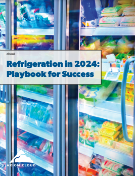 Axiom Cloud | Refrigeration Management Software for Grocery and Cold ...
