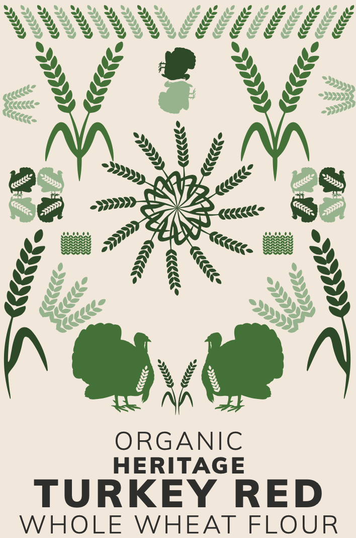 Our Products — MEADOWLARK ORGANICS