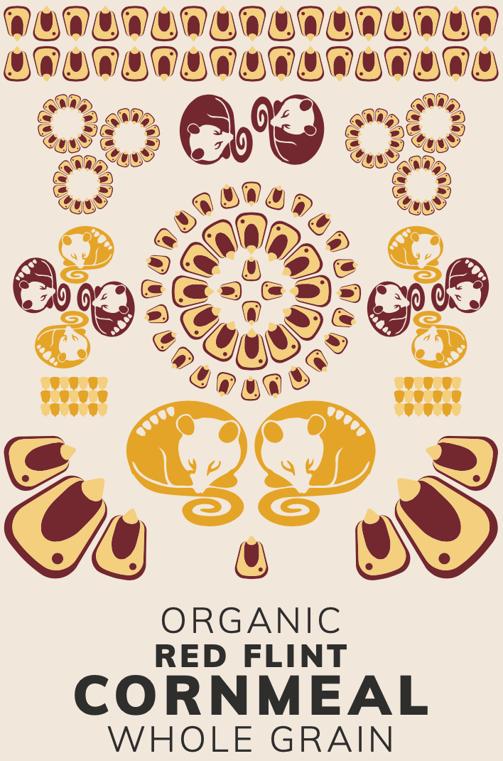 Our Products — MEADOWLARK ORGANICS