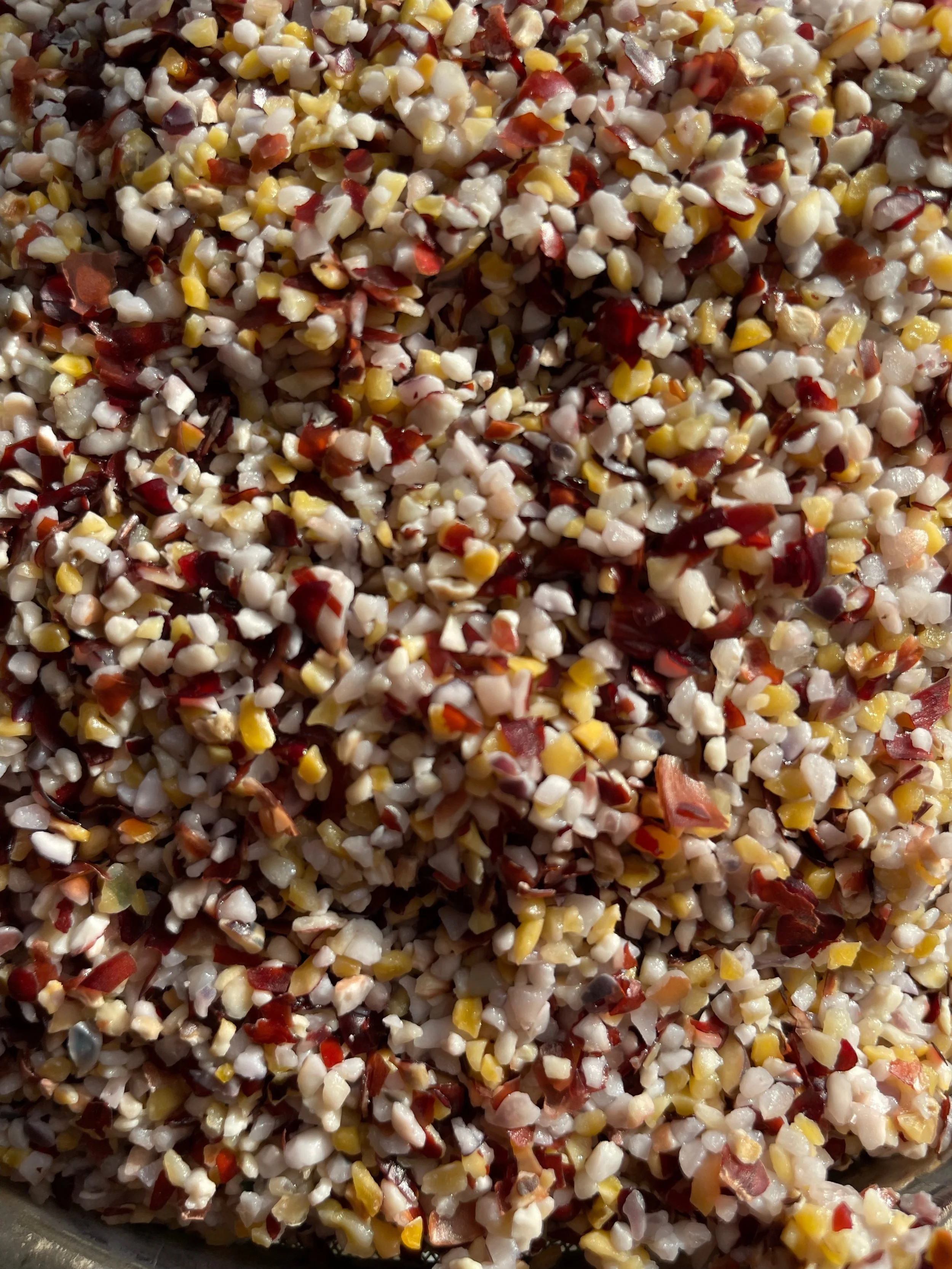 Our Products — MEADOWLARK ORGANICS