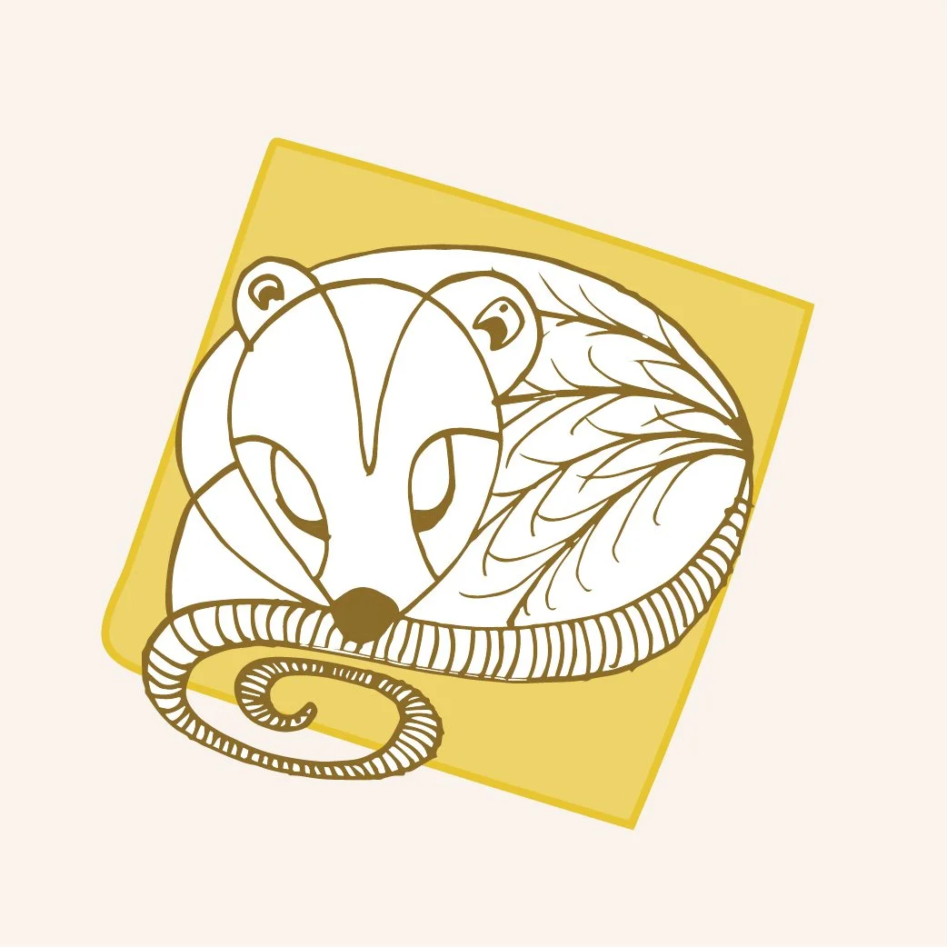 Organic Red Flint Corn — MEADOWLARK ORGANICS