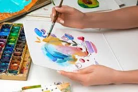 Adults — Courtenay Creates