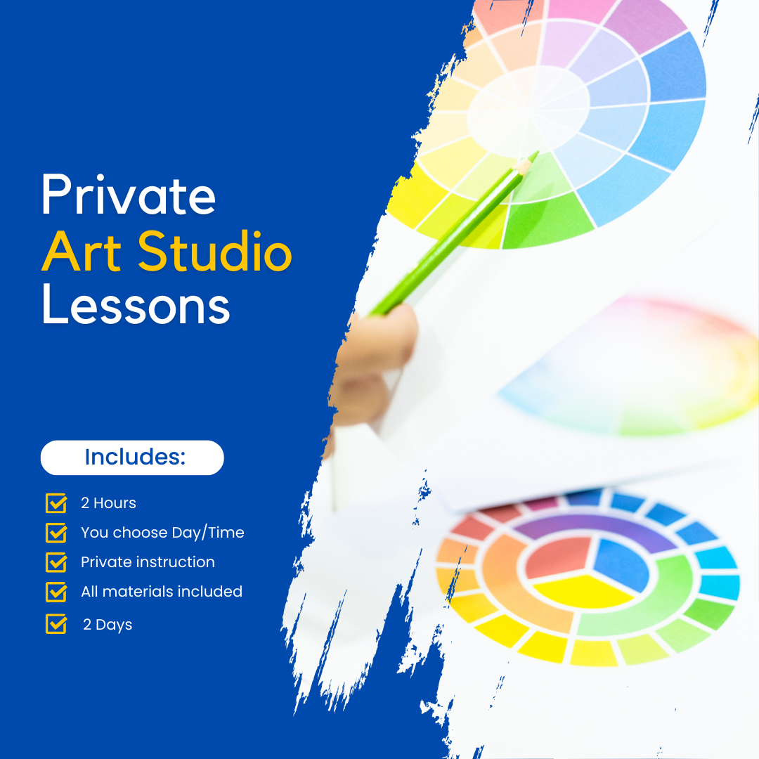 Adults — Courtenay Creates