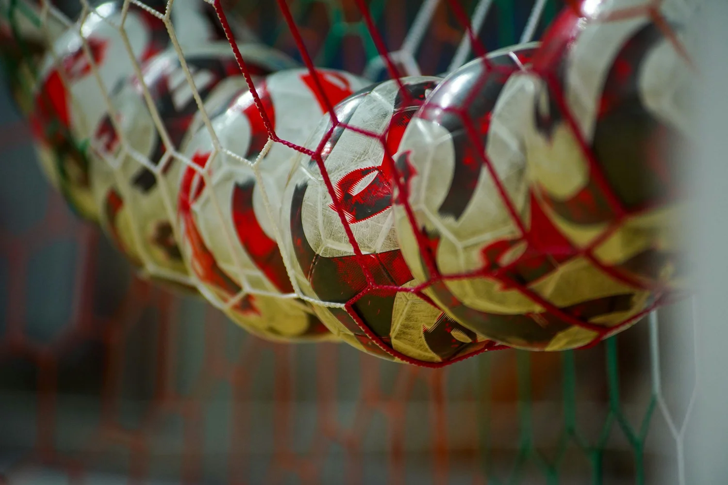Futsal Equipment Guide: Must-Have Gear for Every Player — Futsal LA