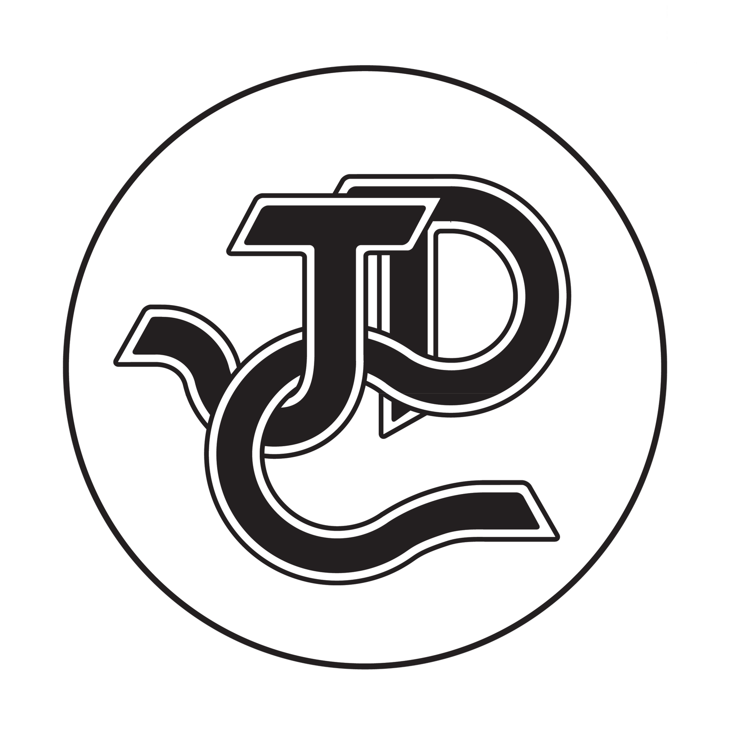 Shop JDC Records — JDC Records
