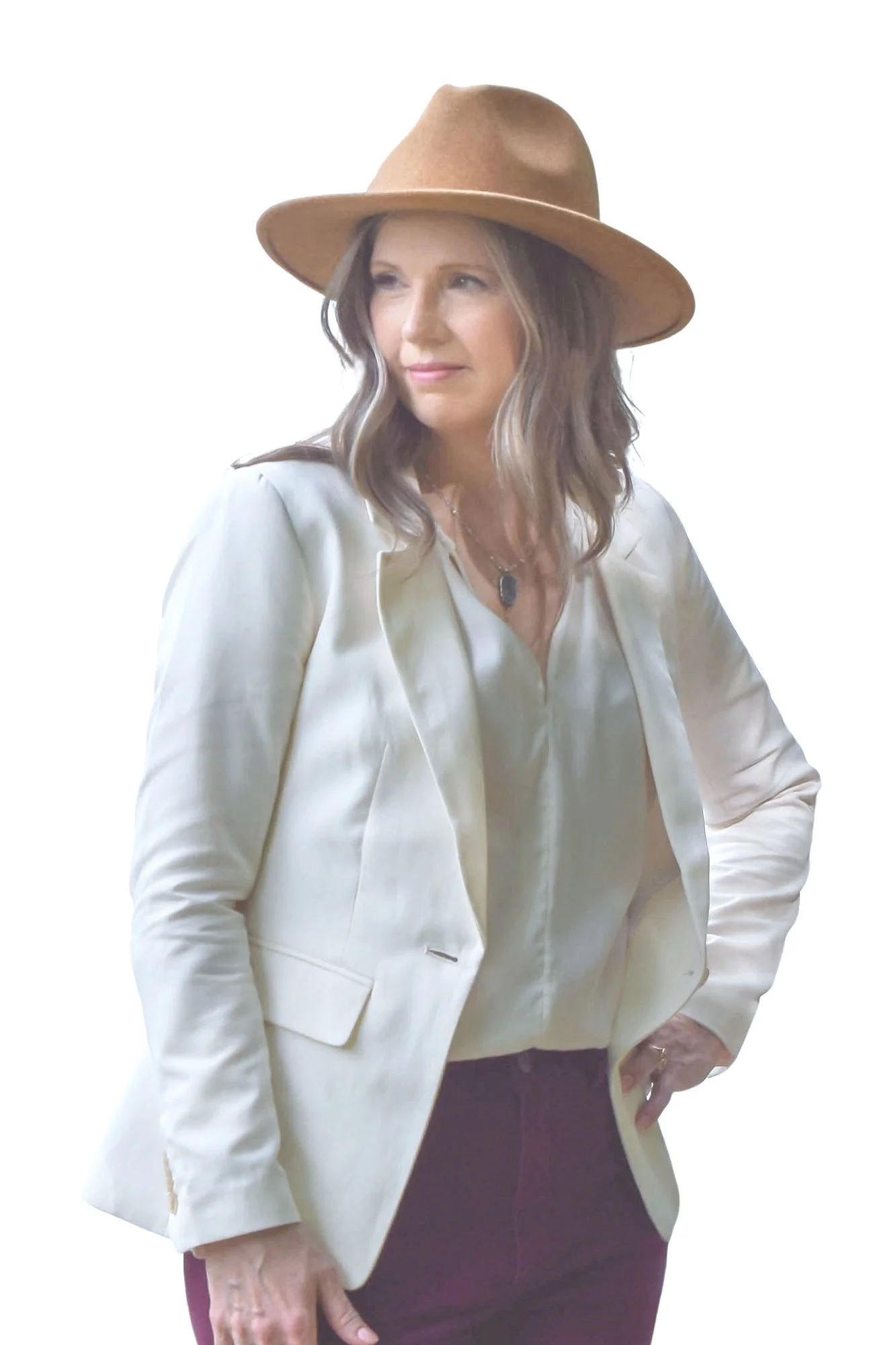 Emily H. Sutherland | Unleash Your Story's Potential—Get Started Now