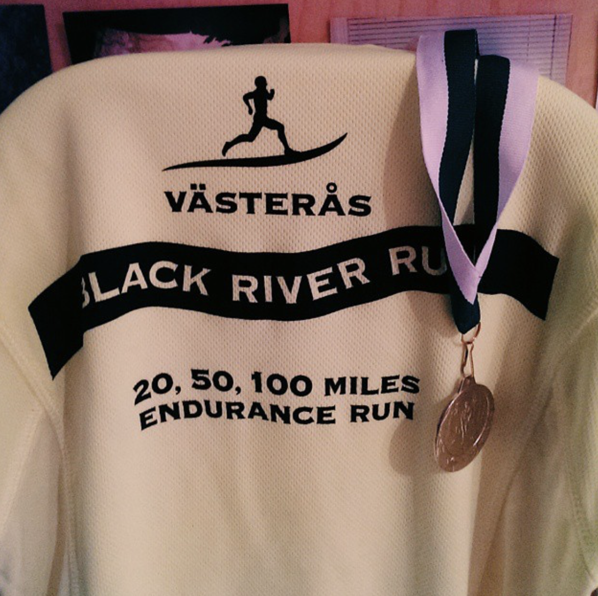 Being a beginner ultrarunner: Training plan, gear, energy, inspiration ...