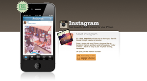 Instagram's History: Full Evolution of Instagram Timeline (2025)