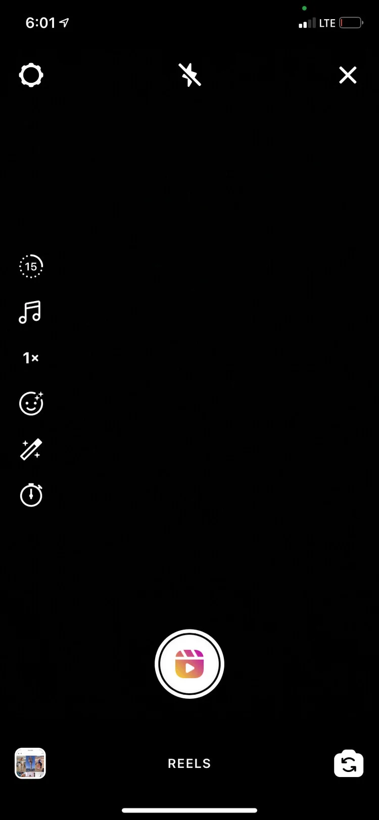 Instagram Reels Tutorial (2025): NEVER Repost TikTok Videos to IG Reels