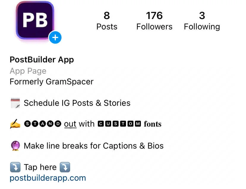 How to use PostBuilder for Instagram (2024 Tutorial)