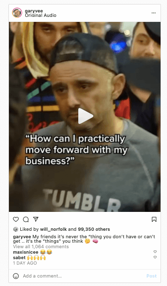 How to Post HD Videos to Instagram and Fix Video Quality (2025)