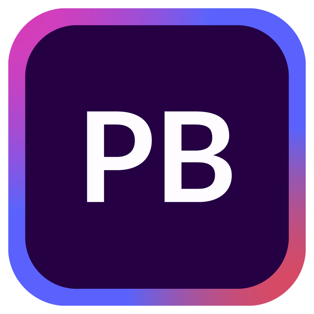 Instagram's History: Full Evolution of Instagram Timeline (2025)