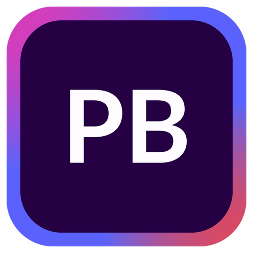 Instagram's History: Full Evolution of Instagram Timeline (2025)