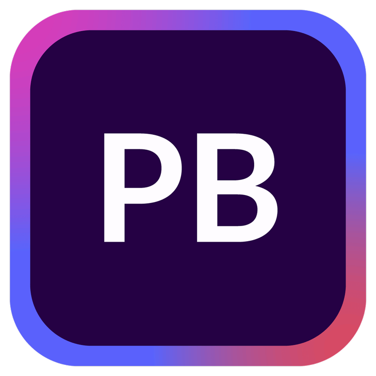 Instagram's History: Full Evolution of Instagram Timeline (2025)