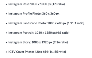 How to Post HD Videos to Instagram and Fix Video Quality (2025)