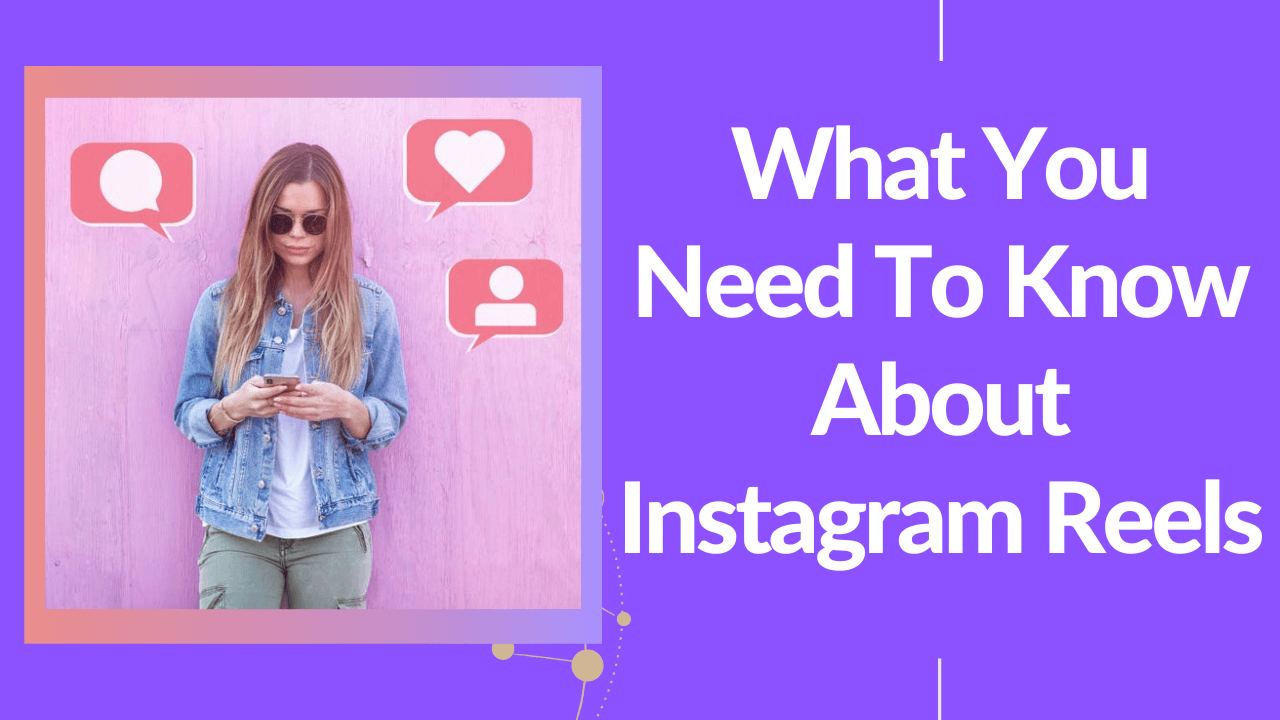 Instagram Reels Tutorial (2025): NEVER Repost TikTok Videos to IG Reels