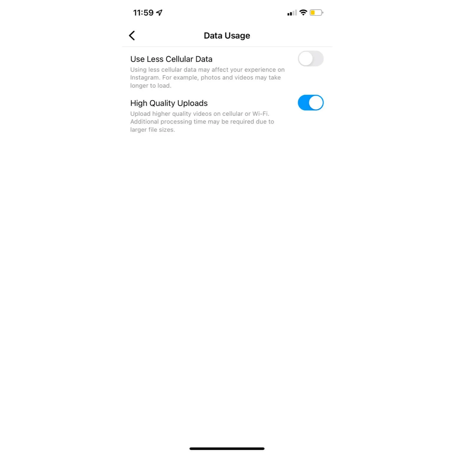 How to Post HD Videos to Instagram and Fix Video Quality (2025)