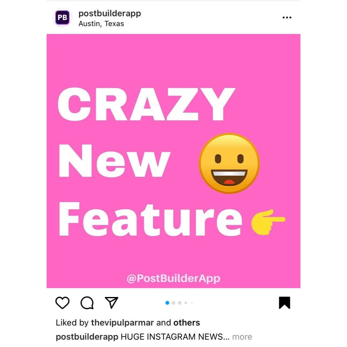 How to Post HD Videos to Instagram and Fix Video Quality (2025)