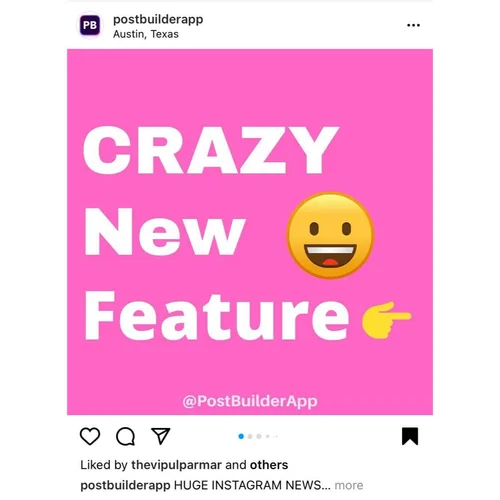 How to Post HD Videos to Instagram and Fix Video Quality (2025)