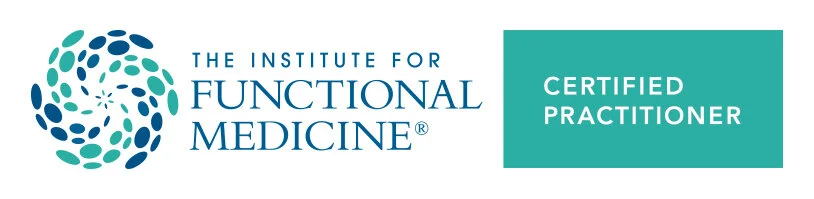 Dr Chris Chappel Wellness Restored Functional Medicine Doctor