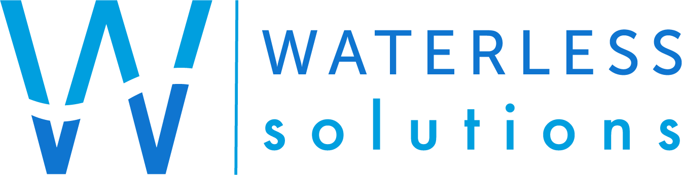 Benefits of Waterless Urinals | Waterless Solutions