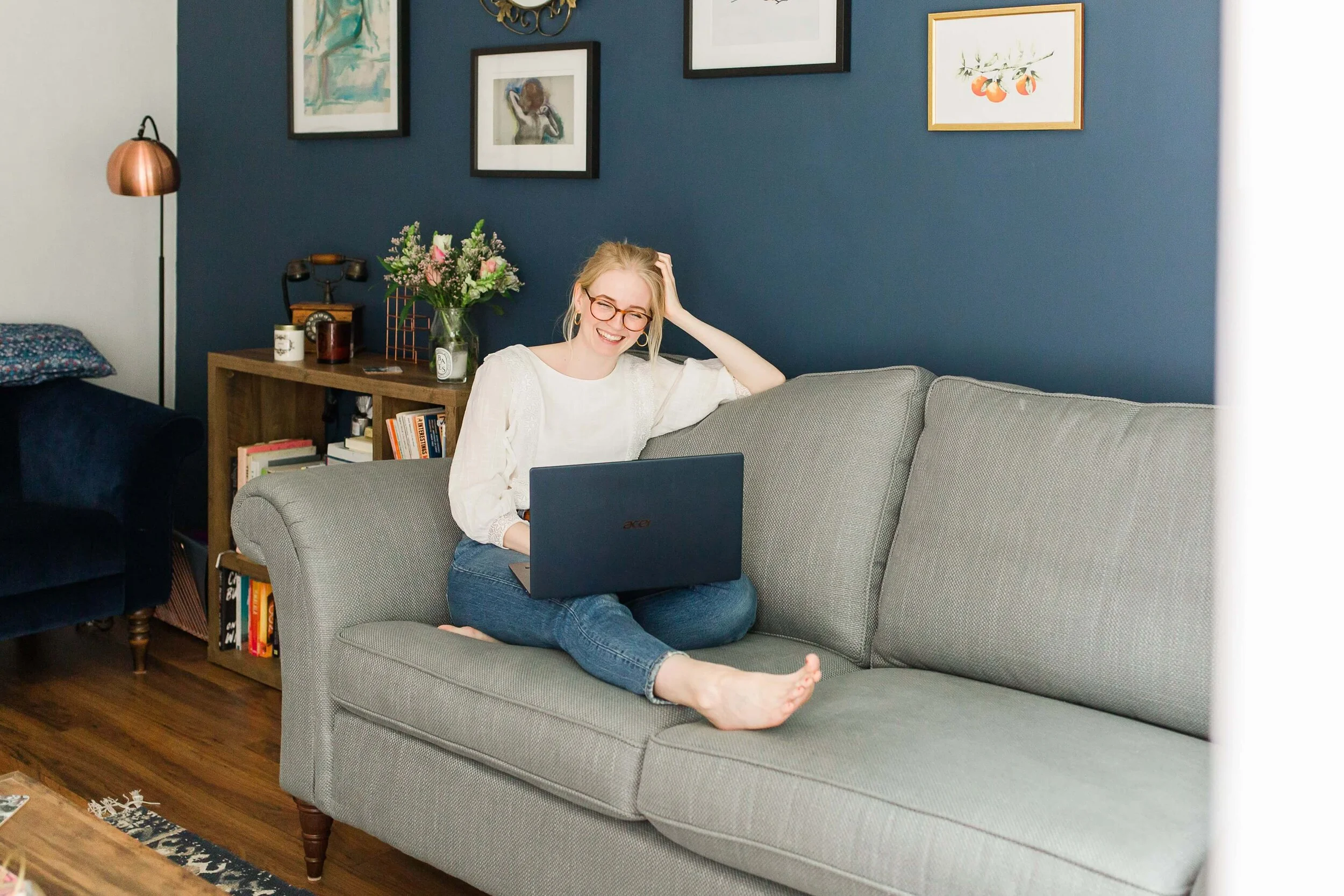 Emma Griffin Writes | SEO web copywriting for small brands ...