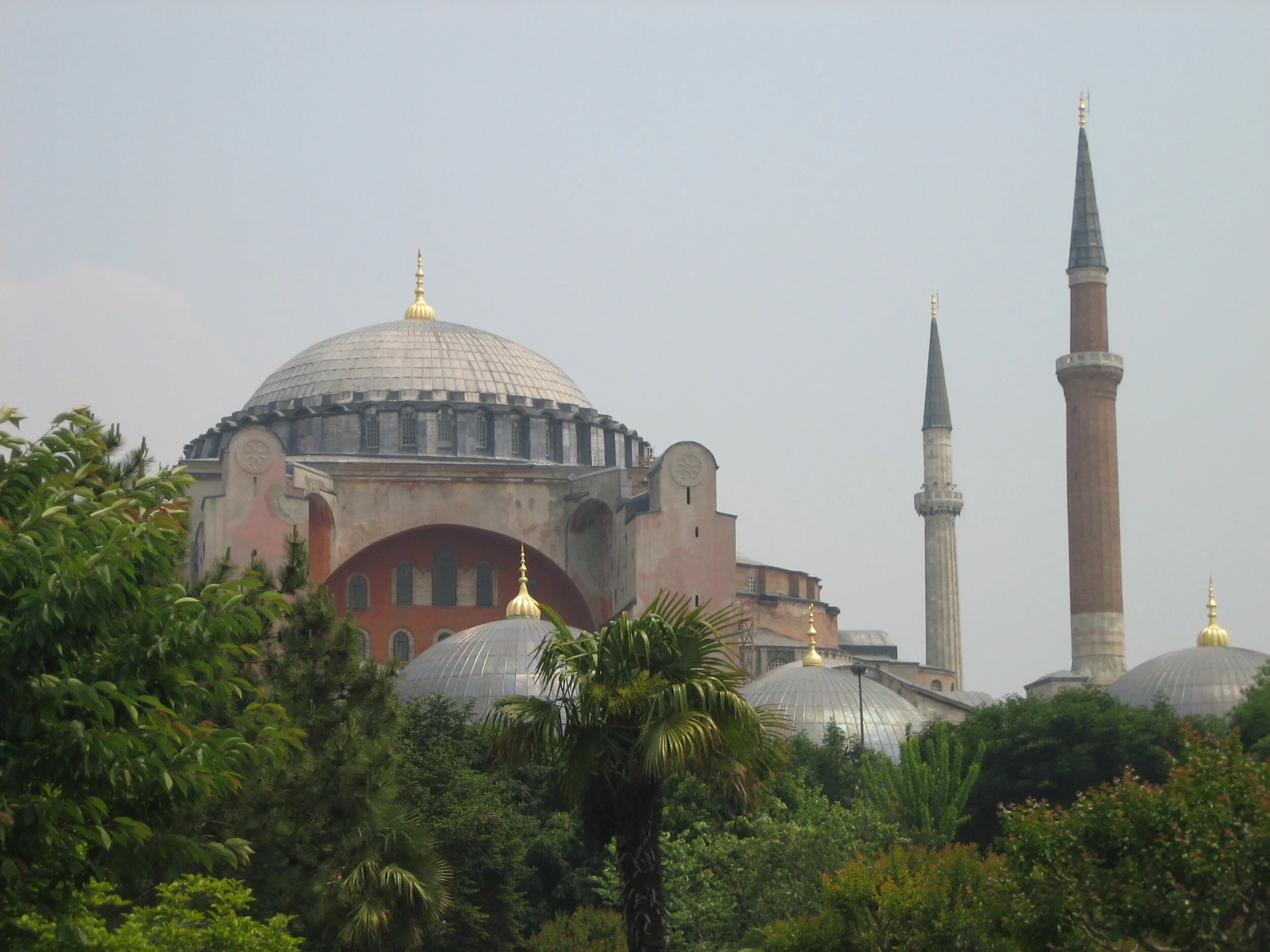 Turkey imprisons Syriac monk over act of charity | Aid to the Church in ...