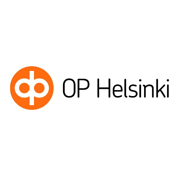 Partners — Aalto Investment Club