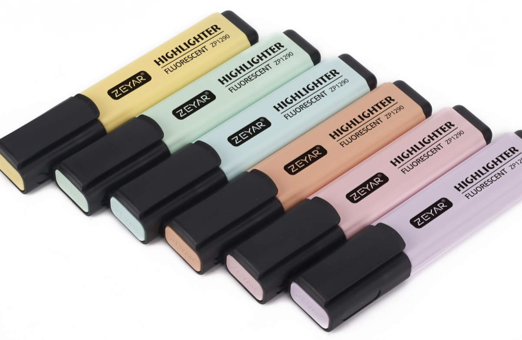 How to Color Code Your Planner So You’ll Love Using It! — Krafty Planner