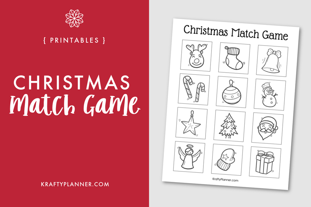 20 Tips for Healthy Holiday Eating — Krafty Planner