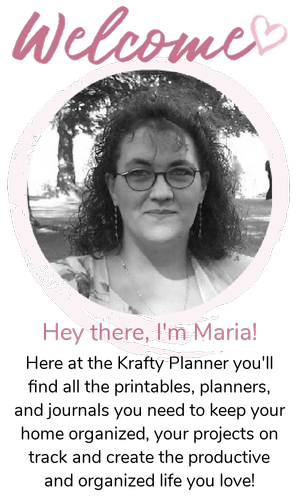 Free Printable Book Tracker Bookmarks to Chart Your Reading Journey ...