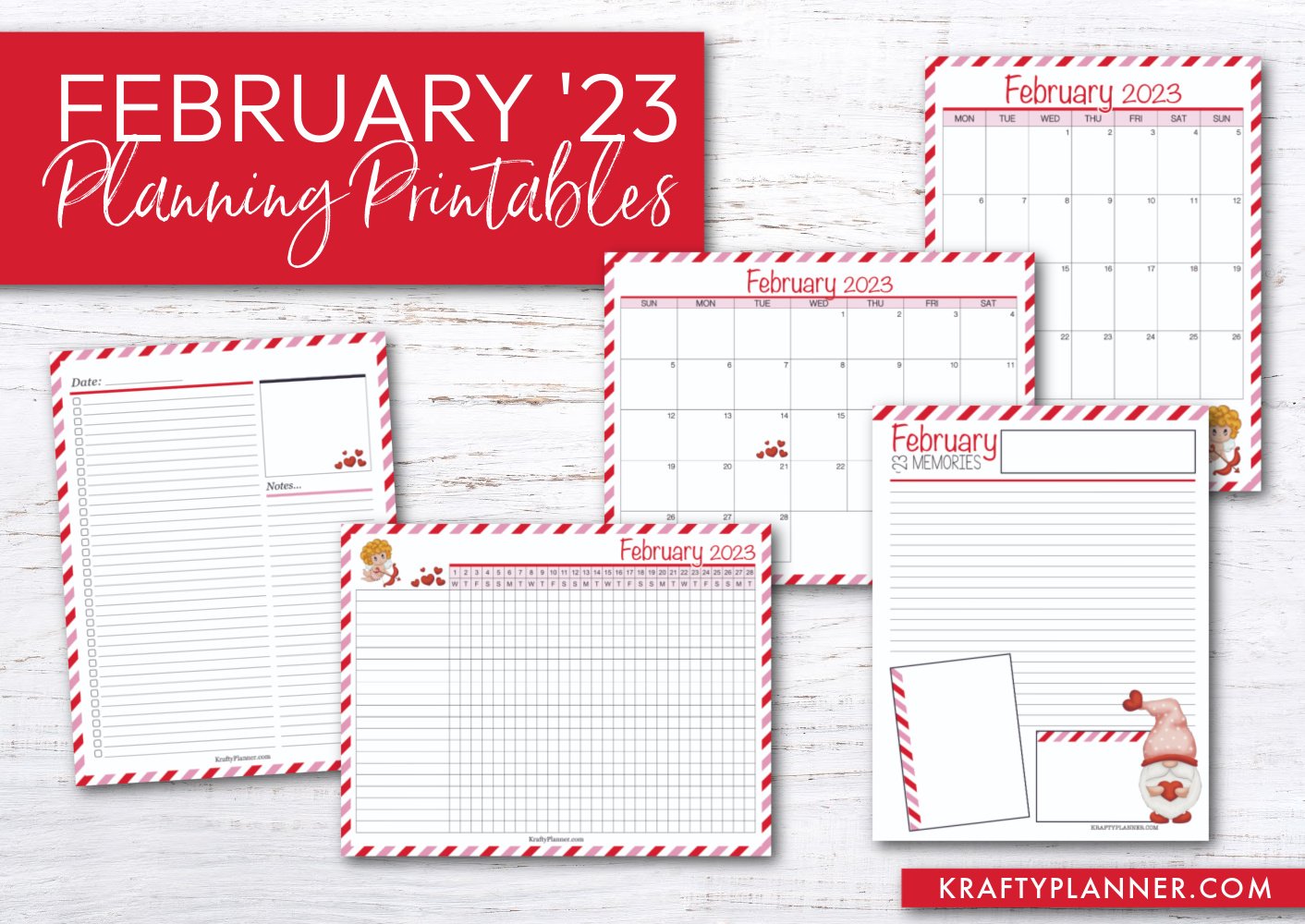 Free Printable Large Print Calendars For The Visually Impaired