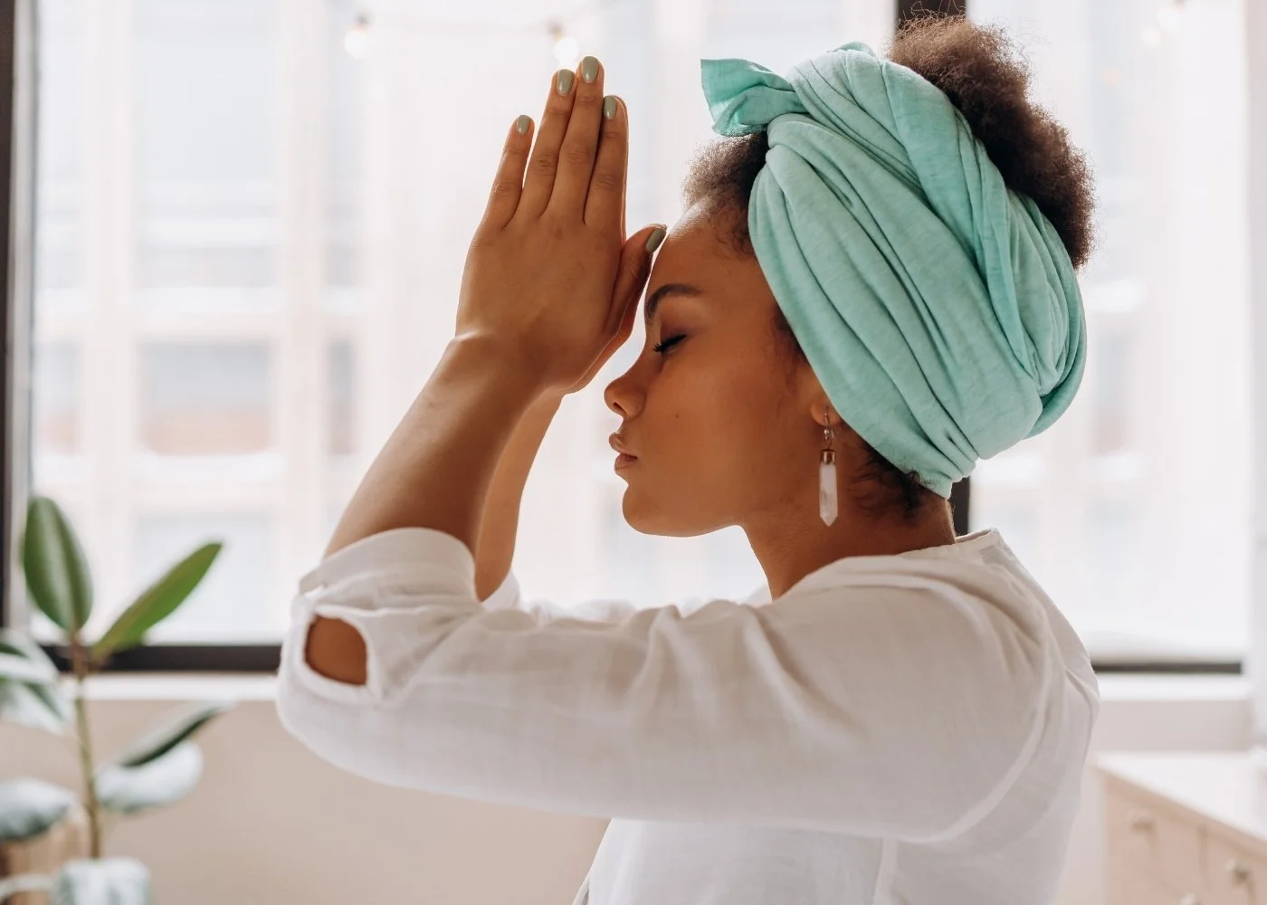 How to Stay on Track After Life Disruptions — Krafty Planner