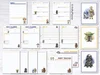 Star Wars Free Printable Planning Pages — Krafty Planner