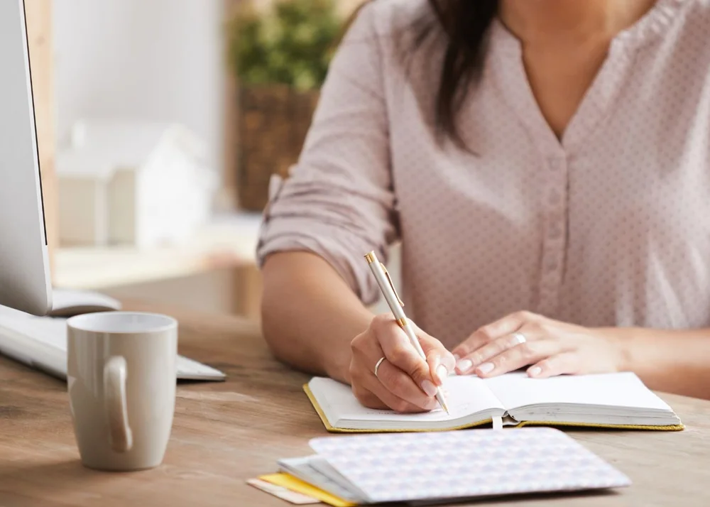 10 Planning Tips for Beginners: Start Your Planning Journey Right ...