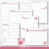 Free Printable: May 2025 Planning Pages — Krafty Planner