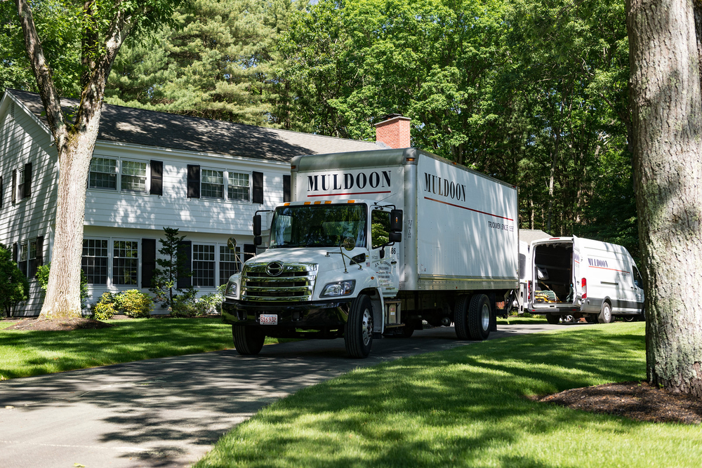 About — JN Muldoon