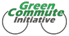 Green Commute Initiative — London Bike Studio