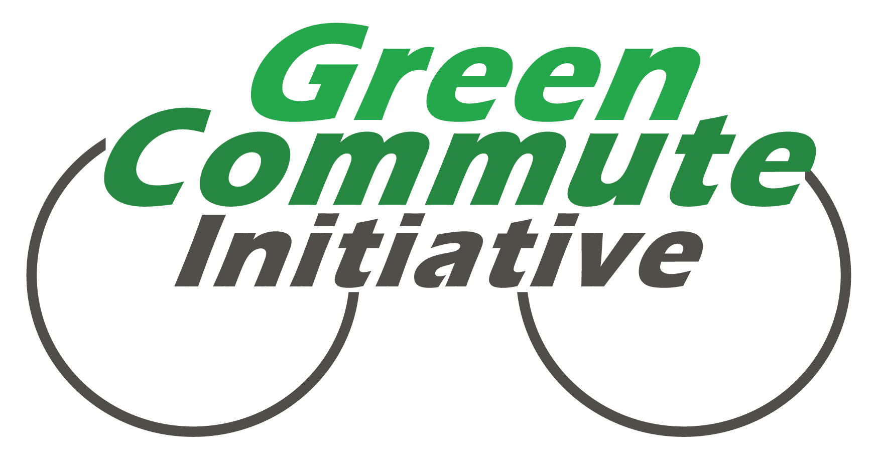 Green Commute Initiative — London Bike Studio