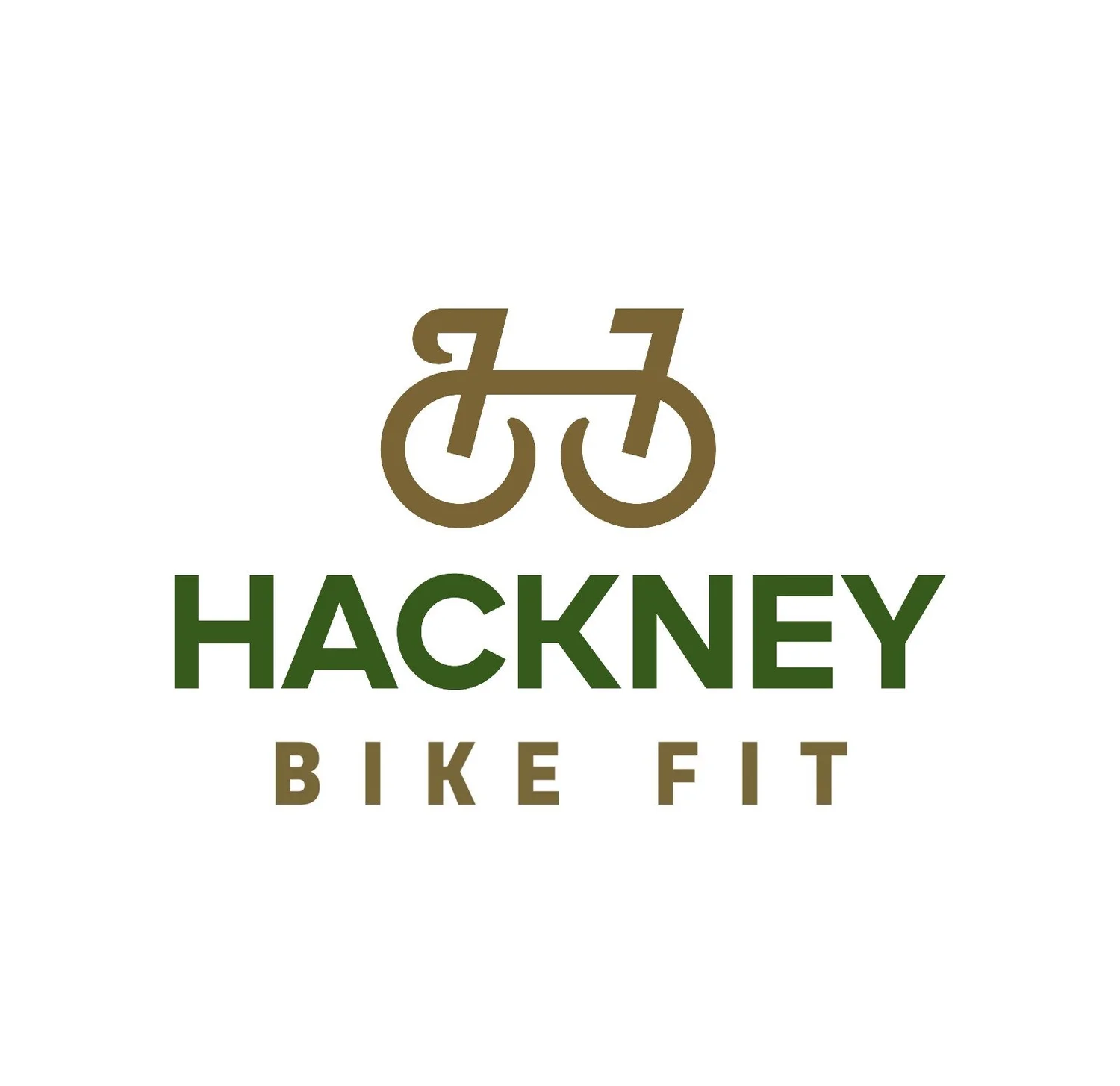 Bike Fit Hackney — London Bike Studio