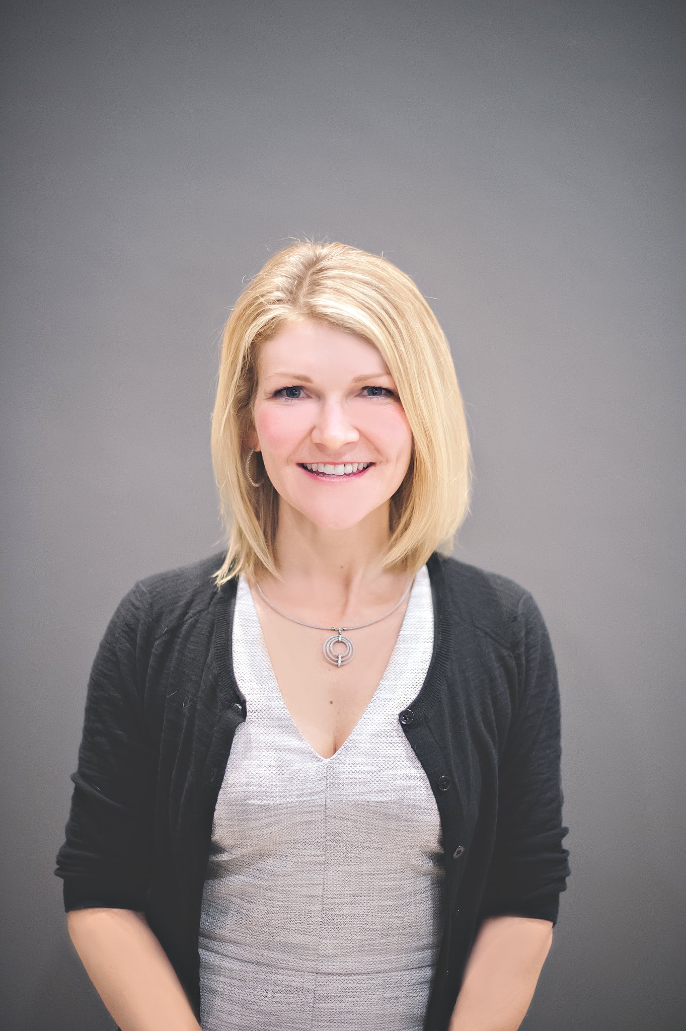 Our Team — M2 Physiotherapy