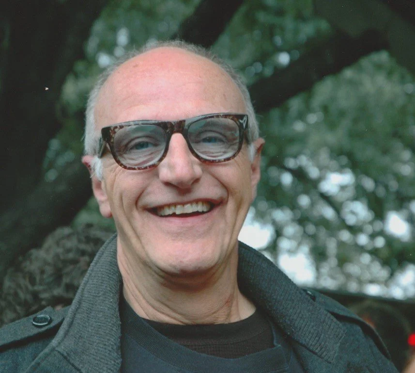 STAFF — Austin Museum of Popular Culture - Formerly Known as SouthPop