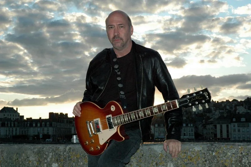 STAFF — Austin Museum of Popular Culture - Formerly Known as SouthPop